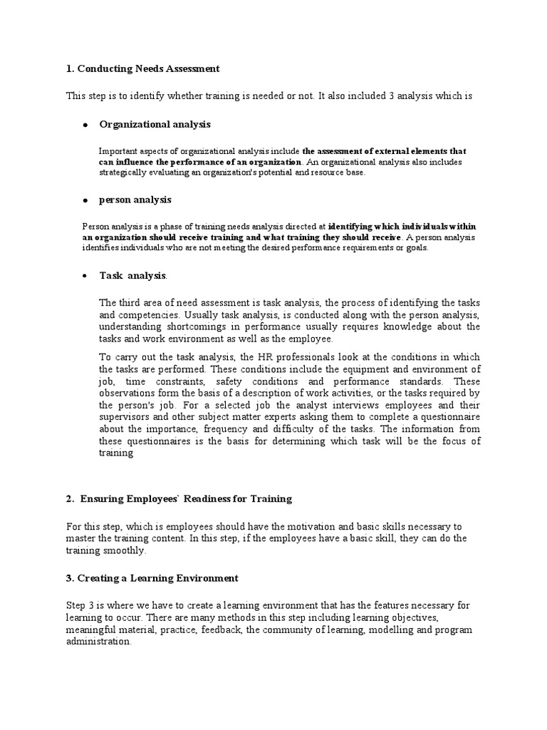 Wa0002. | Download Free PDF | Cognitive Science | Cognition