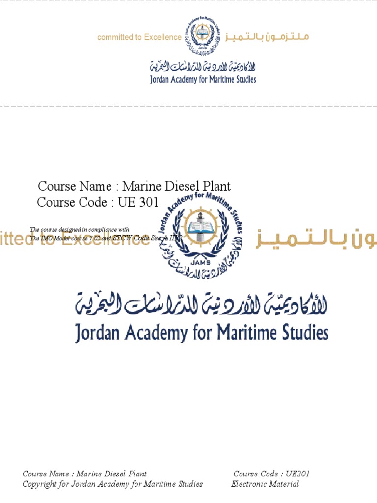 Engine Parts Pdf Piston Internal Combustion Engine