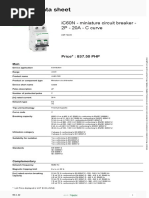 ch340g Datasheet PDF | PDF | Usb | Data Transmission