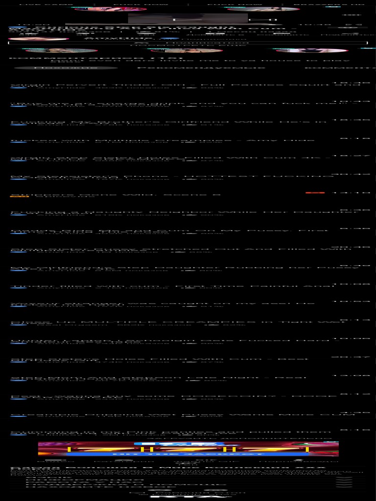 Curious Step Sis Caught Masturbating and Filled With Cum - Amy Hide | PDF | Human Reproduction ...