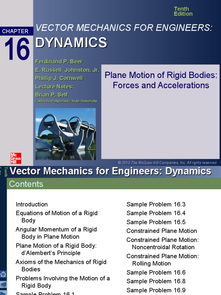 Dynamics Forces And Acceleration Pdf Force Acceleration