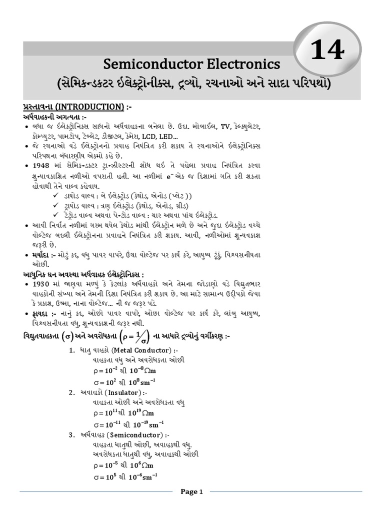 Physics ch.14.2 | PDF