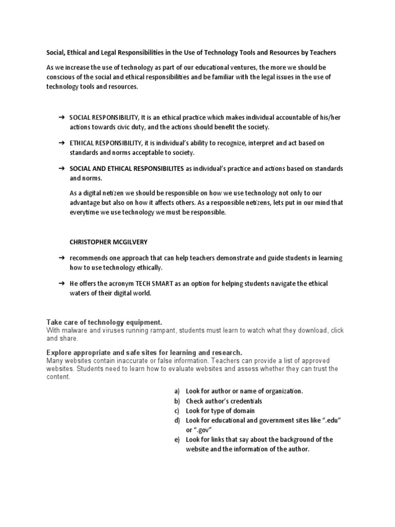 Script For Educ 156 | PDF | Malware | Copyright Infringement