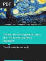 Understanding Poetry - PowerPoint | PDF | Poetry | Rhyme