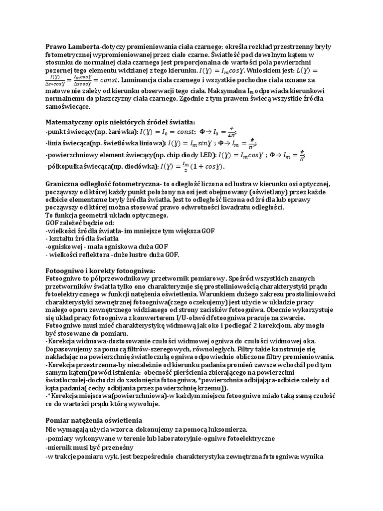 Swiatelka Kolos | PDF