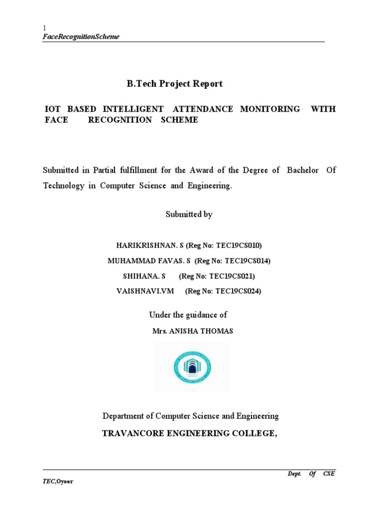 Face Recog | PDF | Python (Programming Language) | Object Oriented ... Face Recog | PDF | Python (Programming Language) | Object Oriented ...