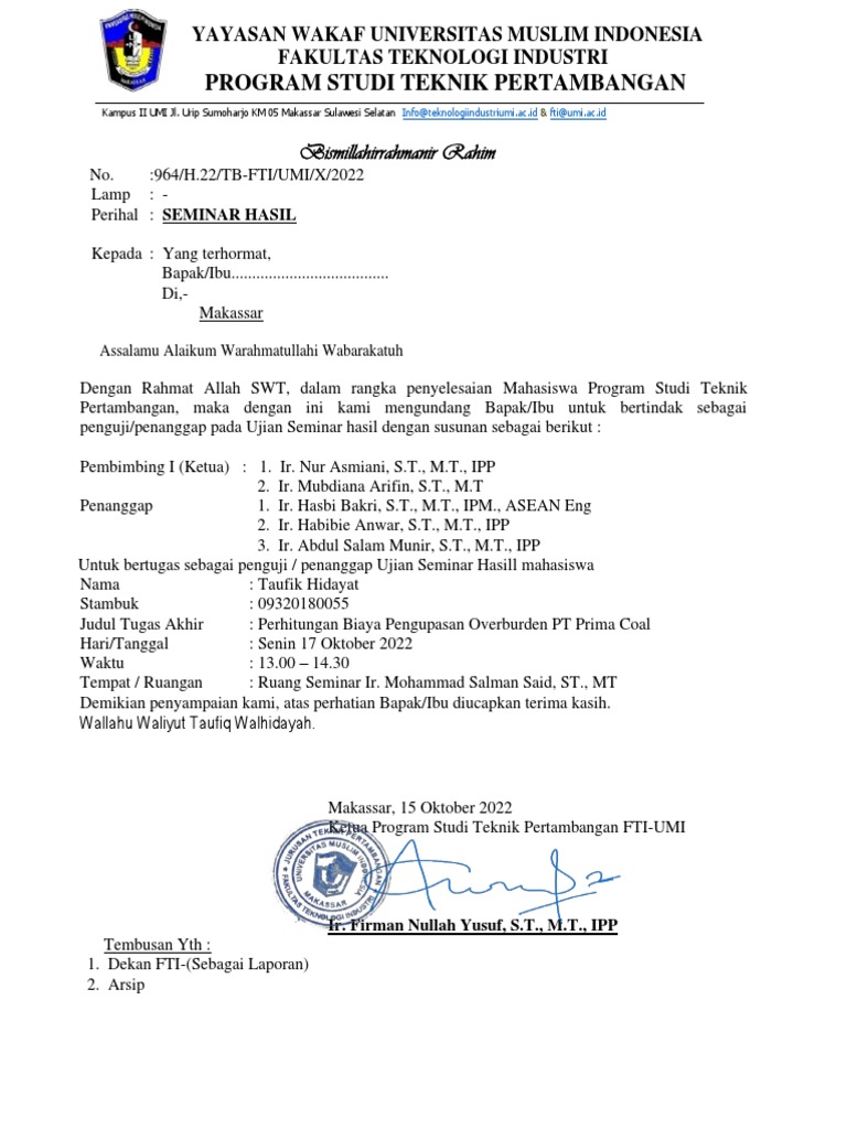 Taufik Hidayat | PDF