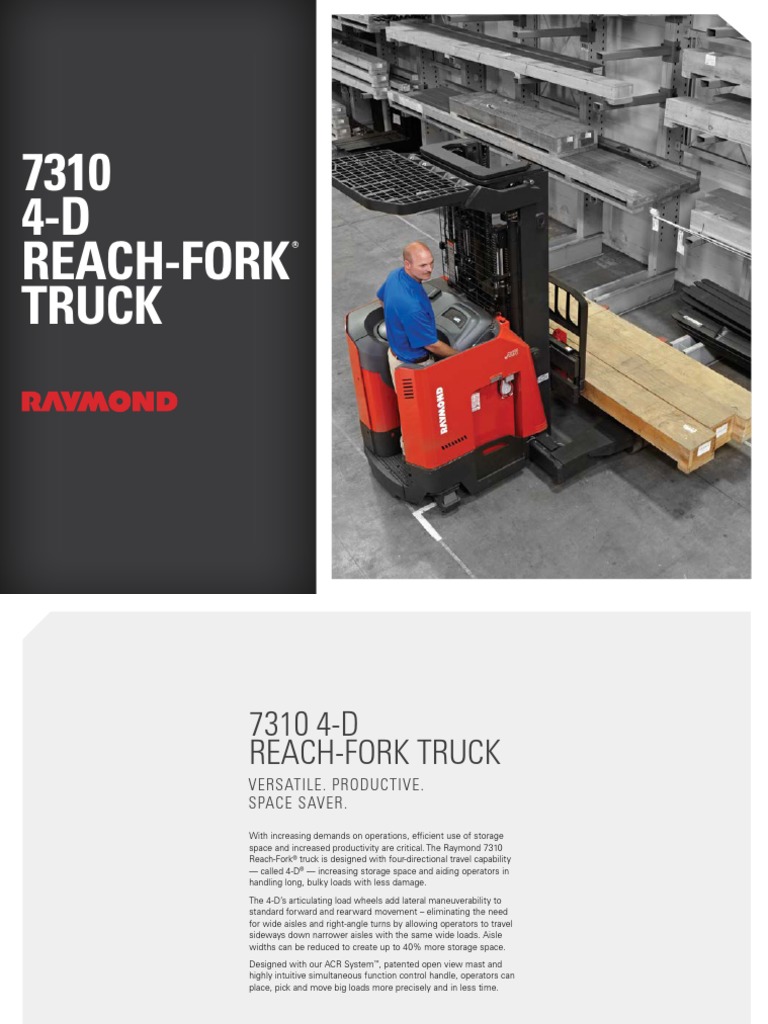 R45TT | PDF