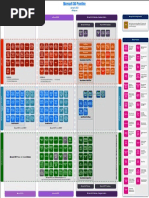 Mean Stack Technologies Module 2 Lab Syllabus | PDF | Mongo Db | Information Technology