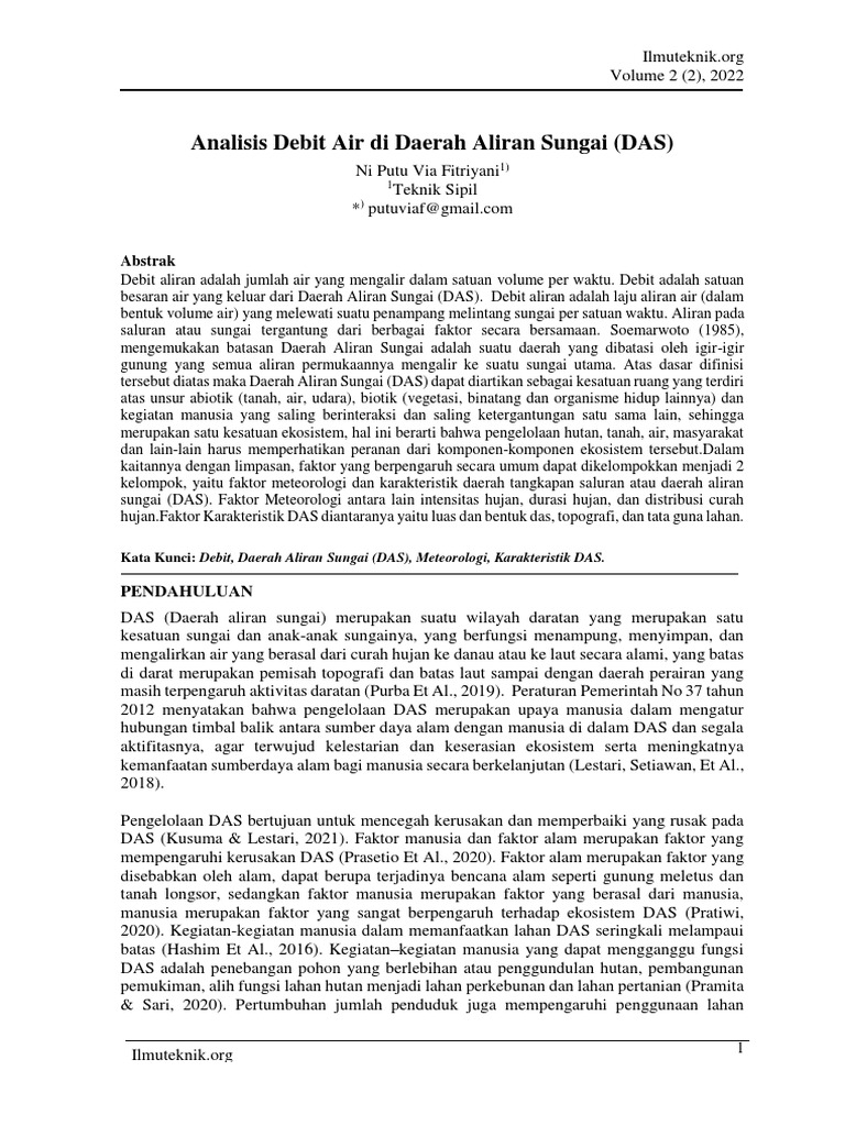 3 +Ni+Putu+via+Fitriyani | PDF