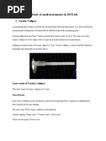 Cube Test Register | PDF | Civil Engineering | Building Technology