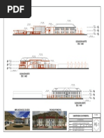 Evolucion de La Ciudad | PDF