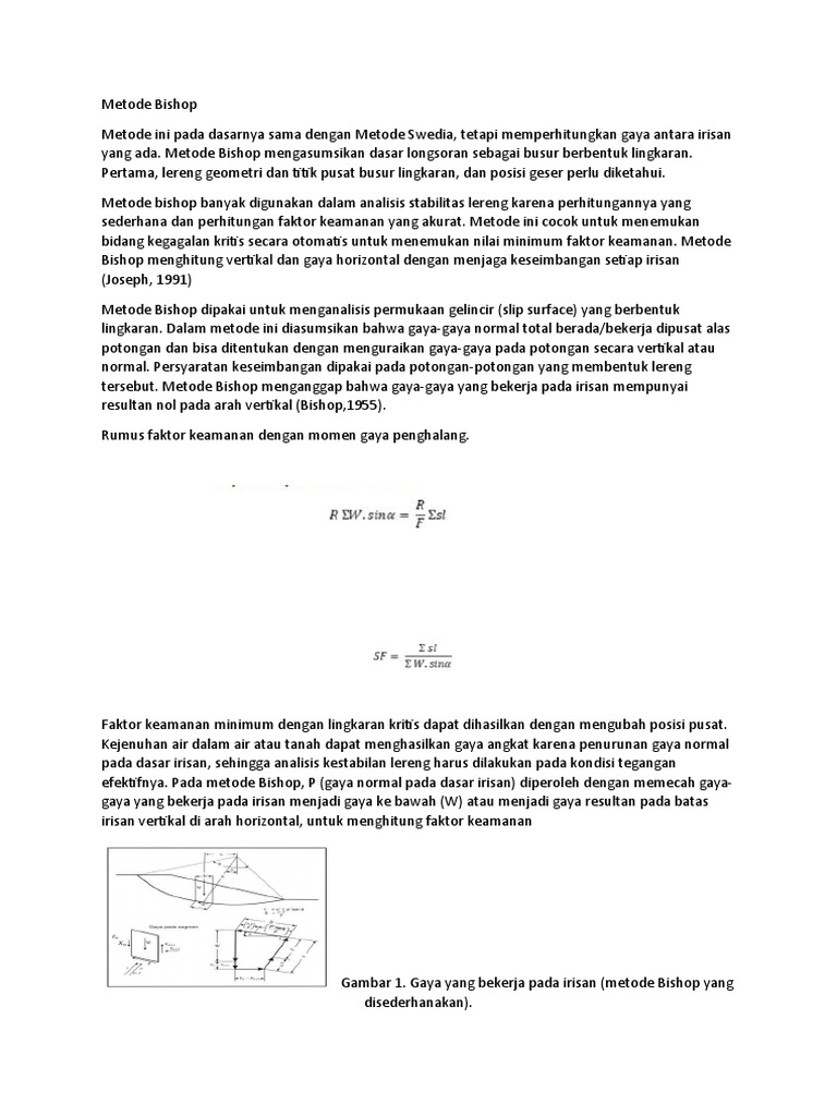 Material N Methods Pdf
