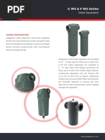 PVL-B & PVL-C Inline Valves Overview | PDF | Valve | Electrical Connector
