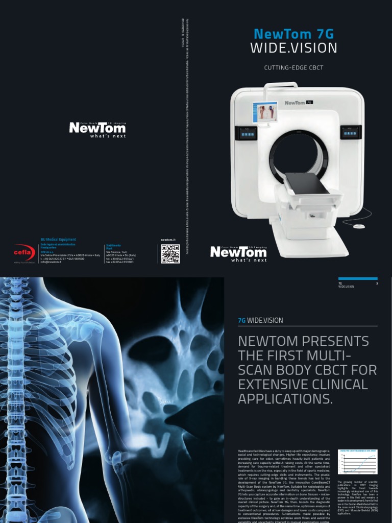 NT 7G Med 11 2021 GB JED1Xy9 | PDF | X Ray | Radiology