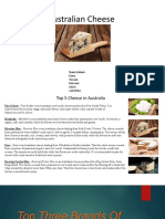 CSEC Mathematics SBA Ideas and Topics | PDF | Career & Growth