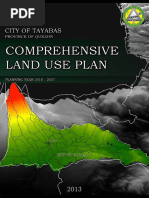 Quezon City Population Projections 2025 | PDF