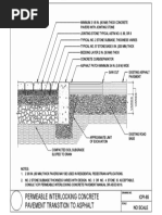 Drainage Color Coding Guidelines | PDF | Sanitary Sewer | Storm Drain