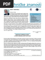 Iso Astm 52900 2021 en PDF | PDF