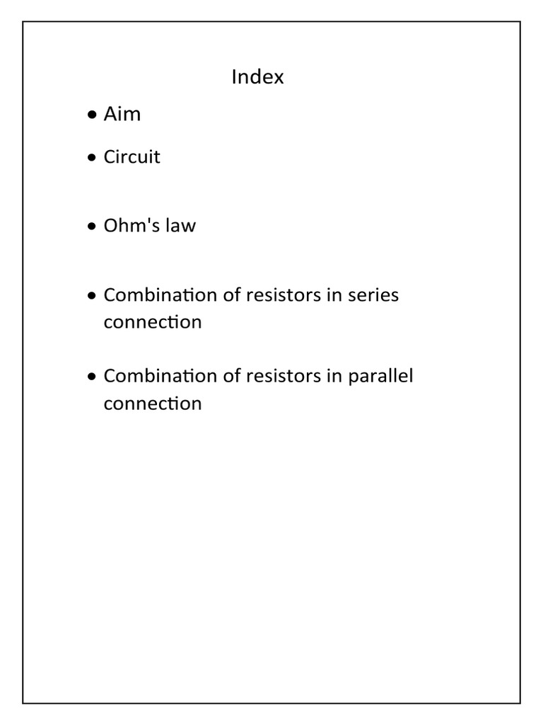 Pramod Physics | PDF