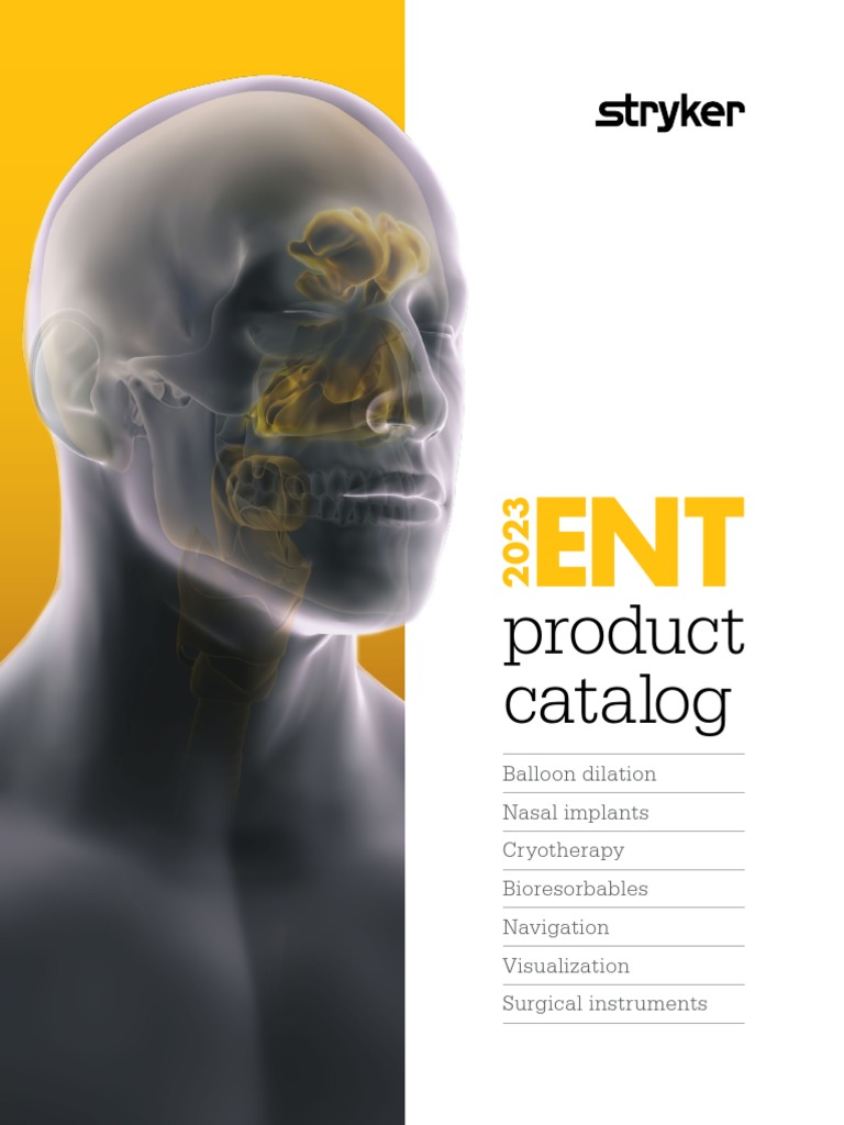 4278-018 RG Product Catalog | PDF | Trademark | Computer Keyboard