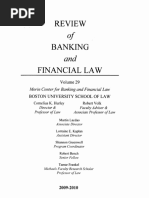 RBI - Determination of A Beneficiary Owner | PDF | Money Laundering ...