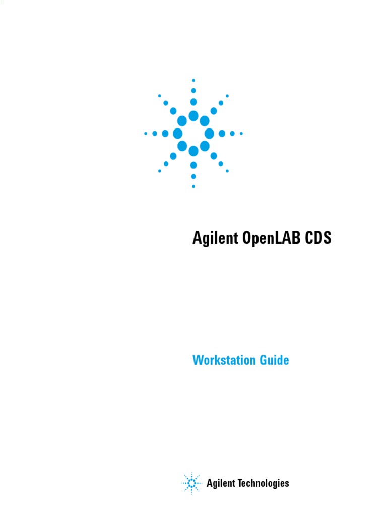 Workstation Guide | PDF | Installation (Computer Programs) | Windows 10