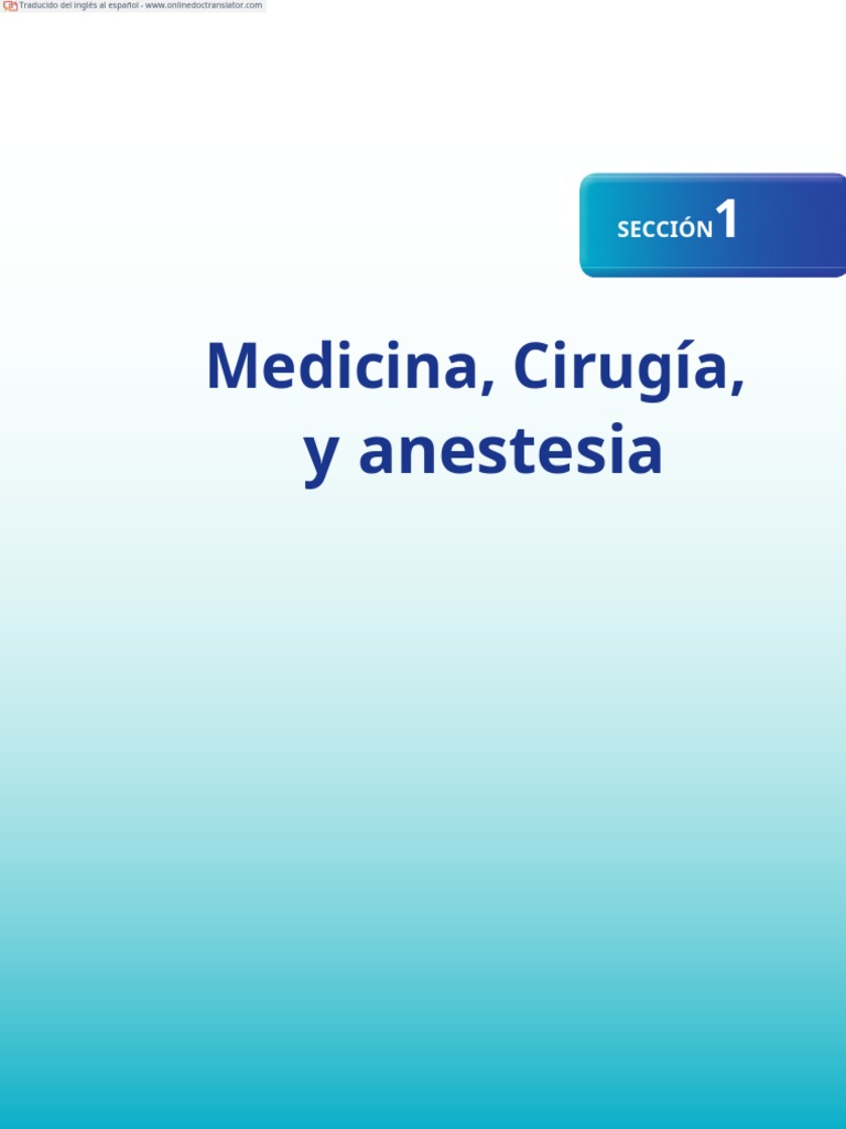 1 Cap Peterson's Principles of Oral and Maxillofacial Surgery (01-13 ...