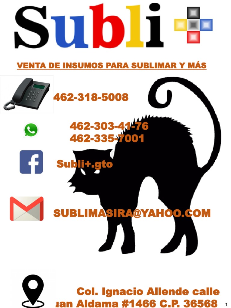 Subli+ Catálogo Subli+ Junio Julio 2021 | PDF