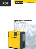 Kaeser Service Manual.pdf