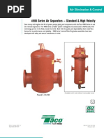 Chiller Water Pressure Drop | PDF | Pipe (Fluid Conveyance) | Valve