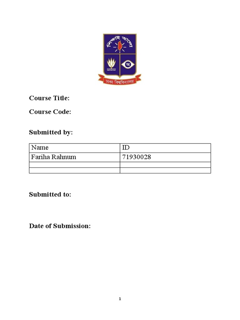 Dominos Marketing Strategy | PDF | Domino's Pizza | Franchising