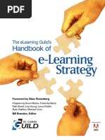 ClassVIII Coding Student Handbook | PDF | Control Flow | Parameter ...