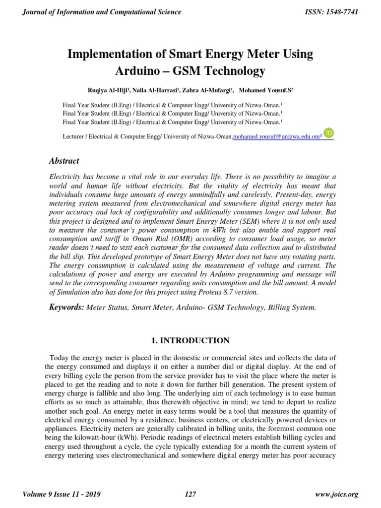 Ics 1639 | PDF | Rectifier | Electrical Network