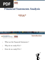 DD1614 - First Duty - Final | PDF | Per Diem