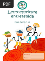 Sumas de Dos Cifras para Primer Grado | PDF | Notación Matemática ...