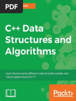 Reema Thareja Programming in C PDF | PDF | Amazon Kindle | Computer ...