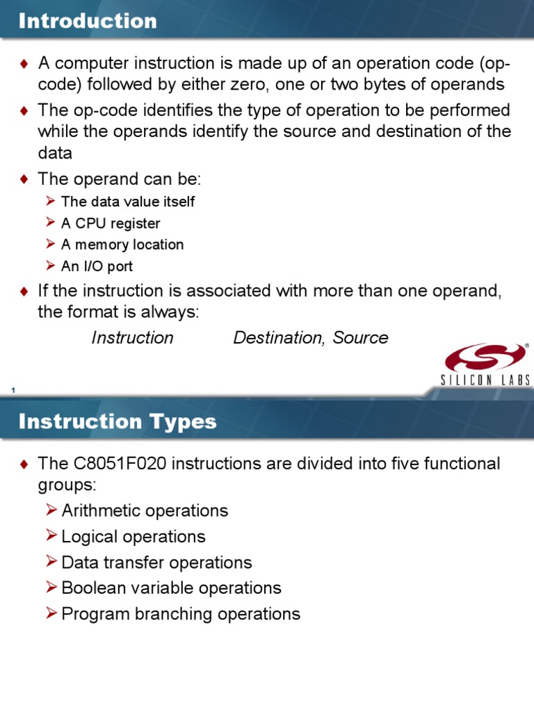 Module 3 Part 2 | PDF Module 3 Part 2 | PDF