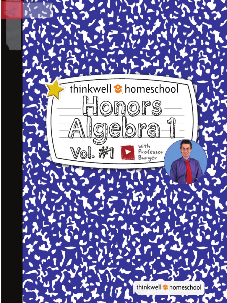 HA1 TB CB1 Sample | PDF | Division (Mathematics) | Numbers