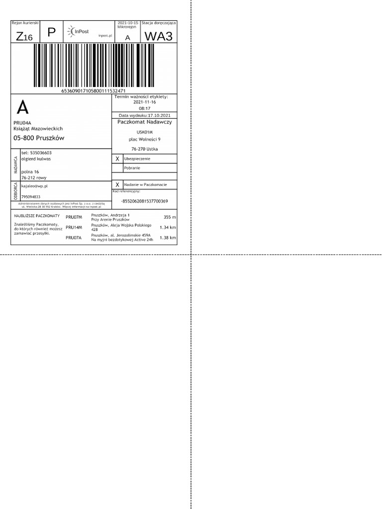 000969619P 000000002 | PDF