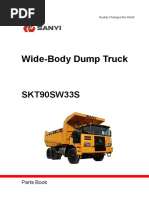 Msa Calculation | PDF | Infrastructure | Road Infrastructure