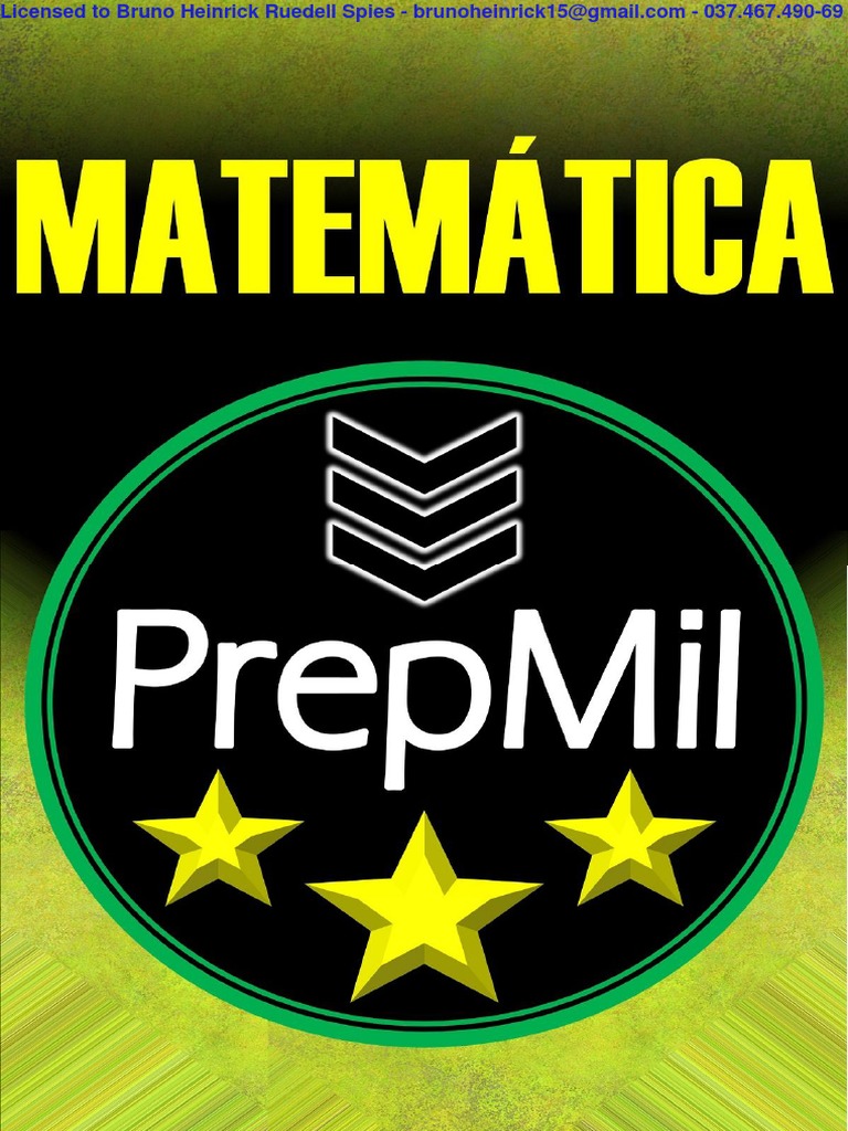 Funções II - Raiz de Uma Função Função Constante, Função Crescente ...