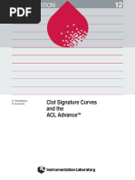 The XbarM Control Program | PDF | Outlier | Sampling (Statistics)