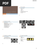 Protocolo UROTAC | PDF