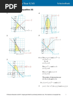 Pearson Edexcel International A Level Statistics 1 - Student Book ...