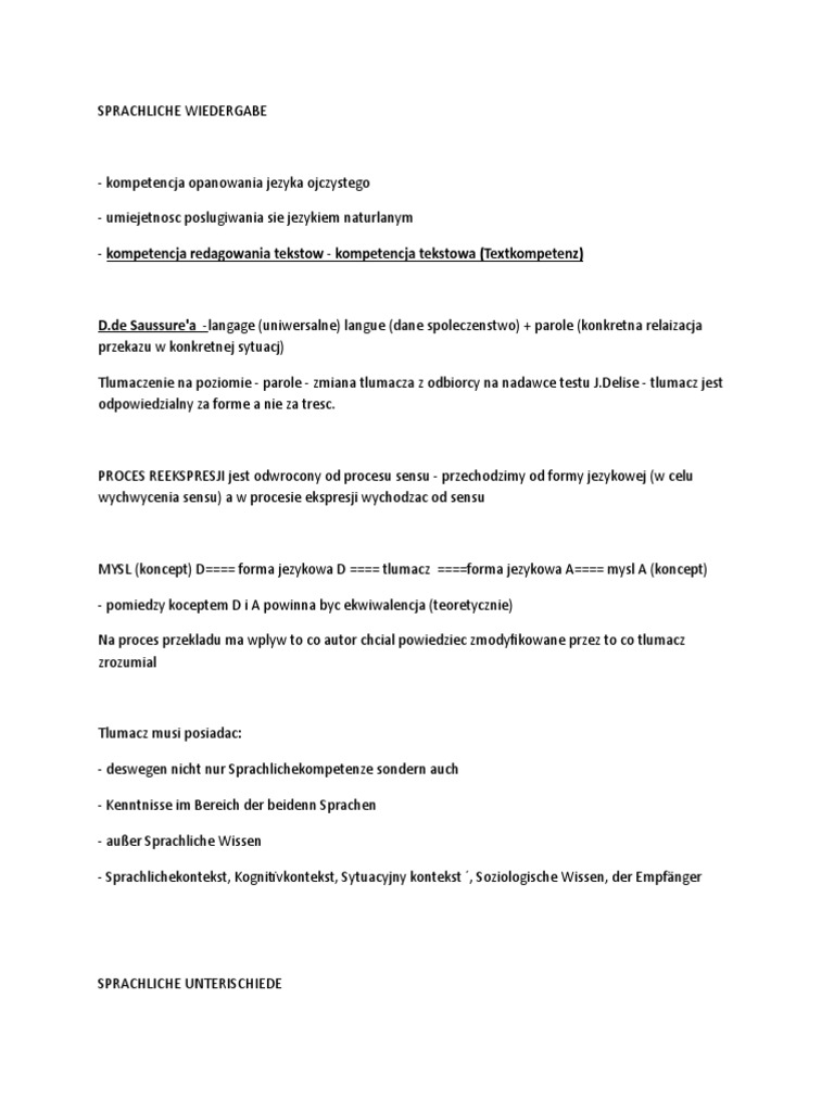 5 Altmann | PDF