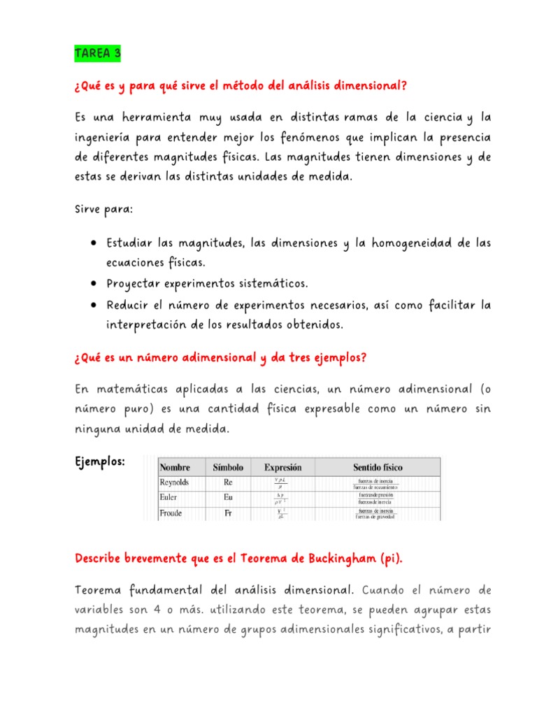 Tarea3 Aag - FTM | PDF