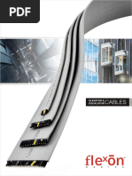 AIA G702 Payment Application Form | PDF | Architect | Economies