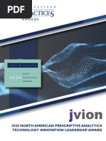 NEW: 7th Edition of JCI Accreditation Standards For Hospitals Manual ...