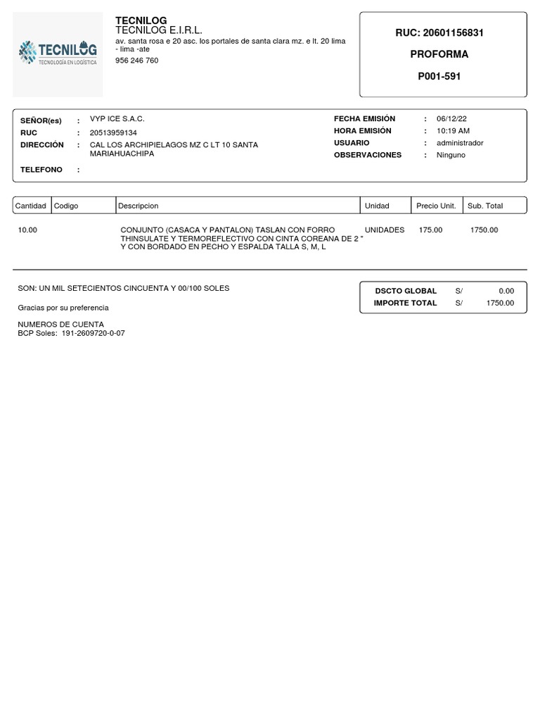 p001-591 Vyp Ice Sac Und 3 | PDF